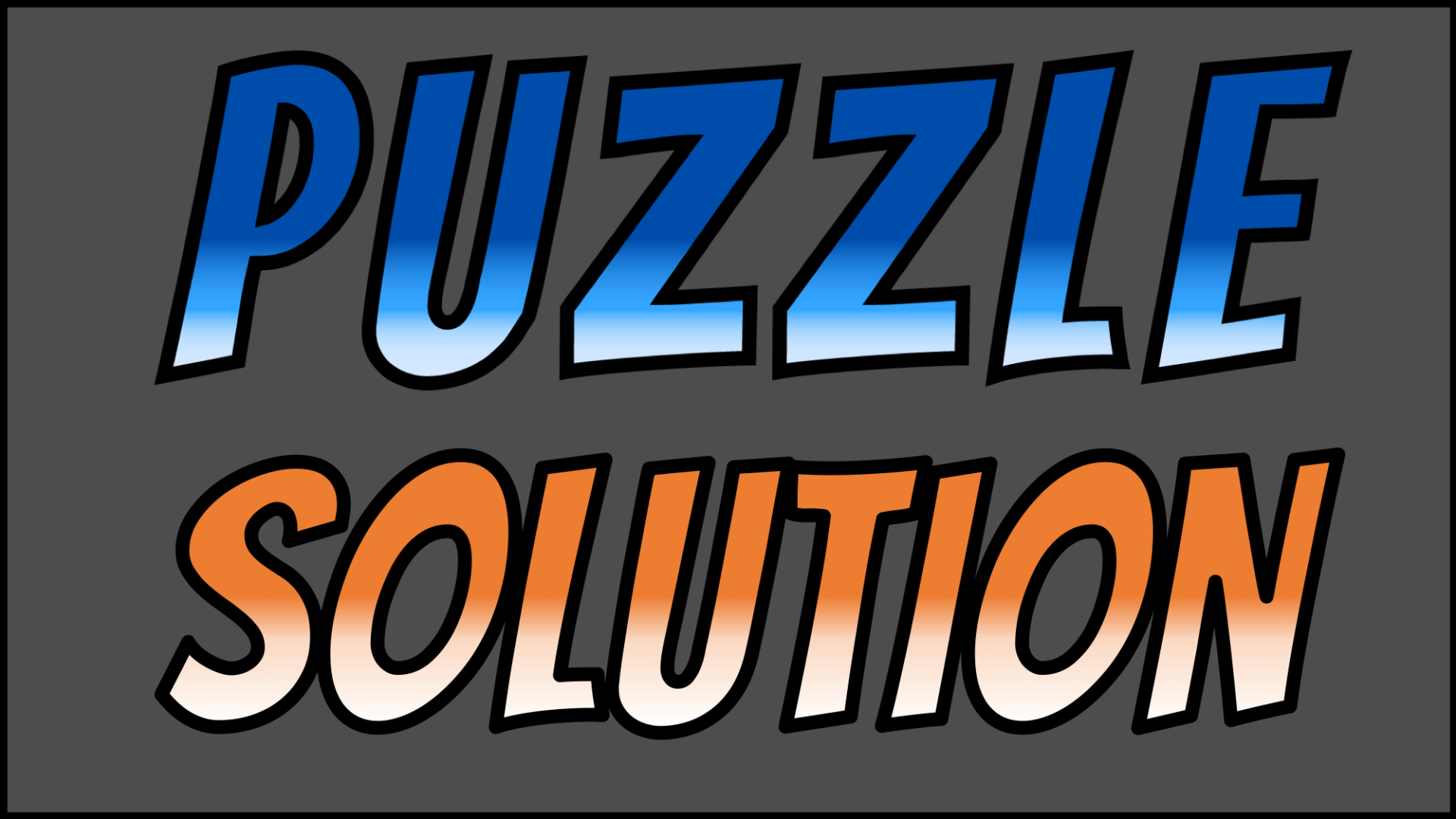 MZKZ.xyz Home | MZKZ.xyz